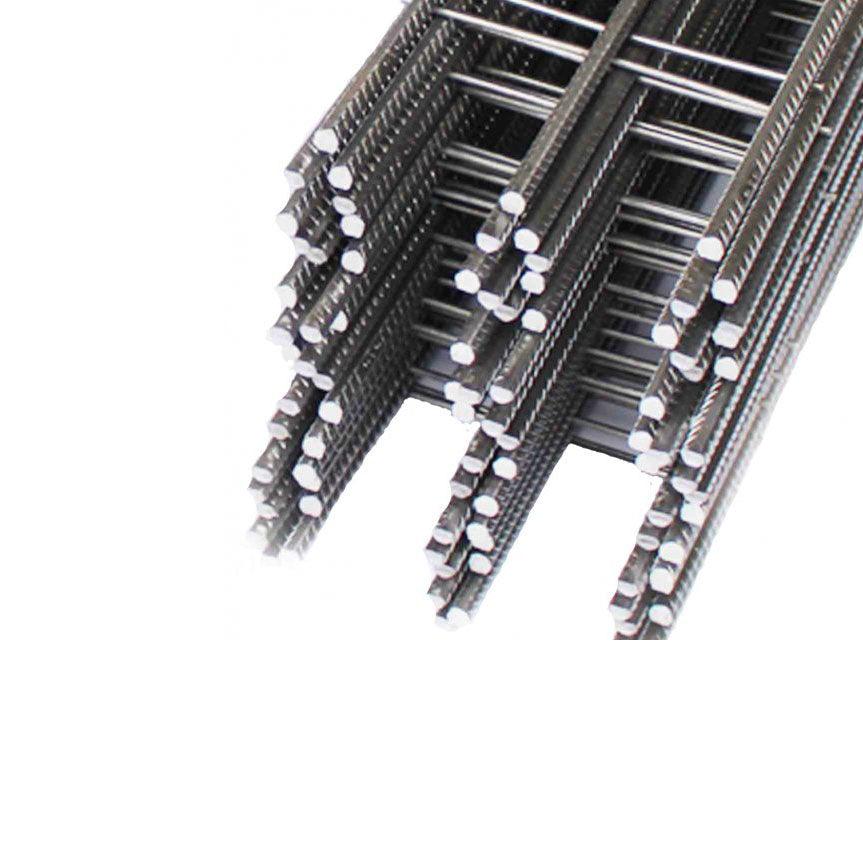 TRENCH MESH 3-TM12 6000x200mm – Landscape Supply