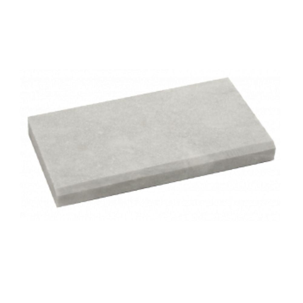 Marble Sandblasted Coping Bevelled Edge, Grey Apricot/PCS – Landscape ...