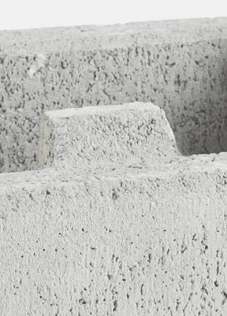 Versaloc Interlocking Masonry Blocks 300mm Series – Landscape Supply