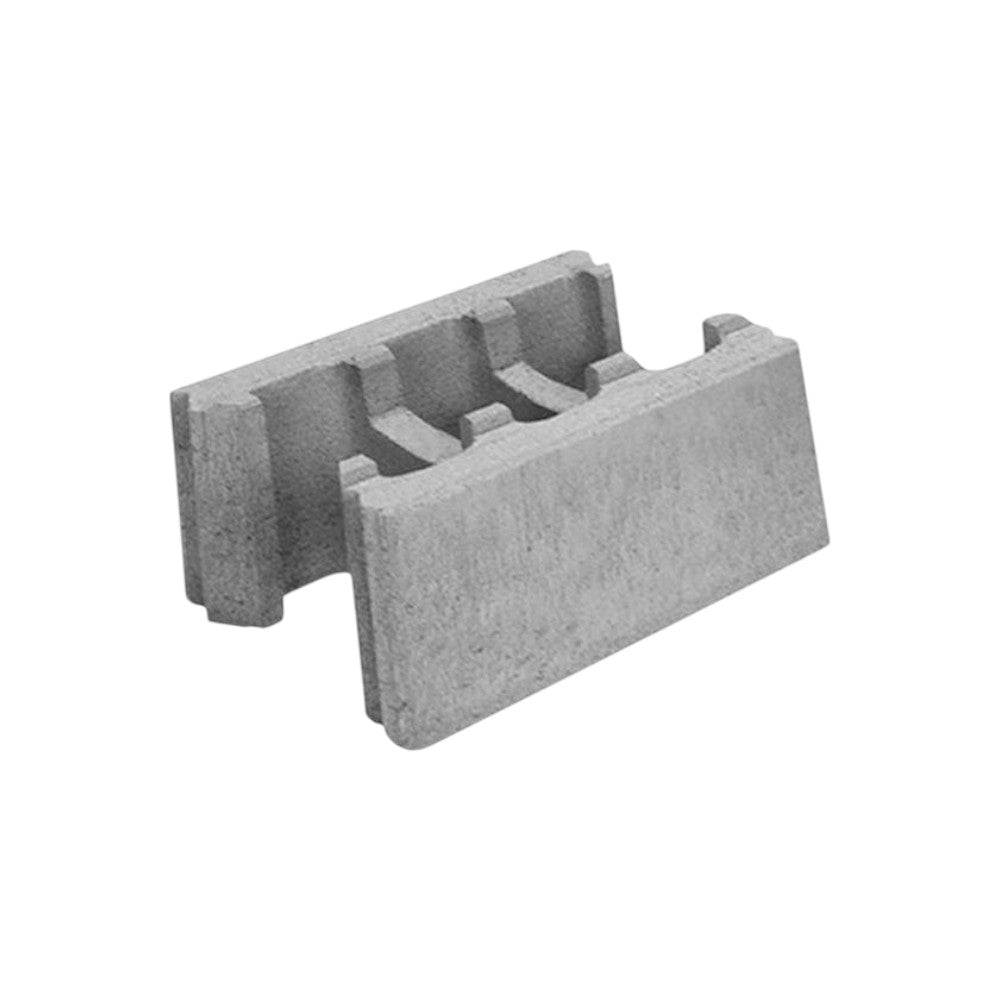 Versaloc Interlocking Masonry Blocks 300mm Series – Landscape Supply