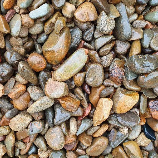 Bulk Materials – Landscape Supply