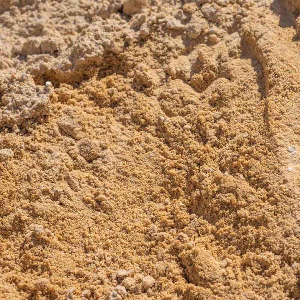 Premium Sand and Toppings for Driveways, Pathways, and Landscaping ...