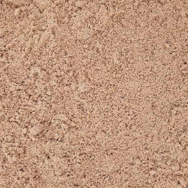 Premium Sand and Toppings for Driveways, Pathways, and Landscaping ...