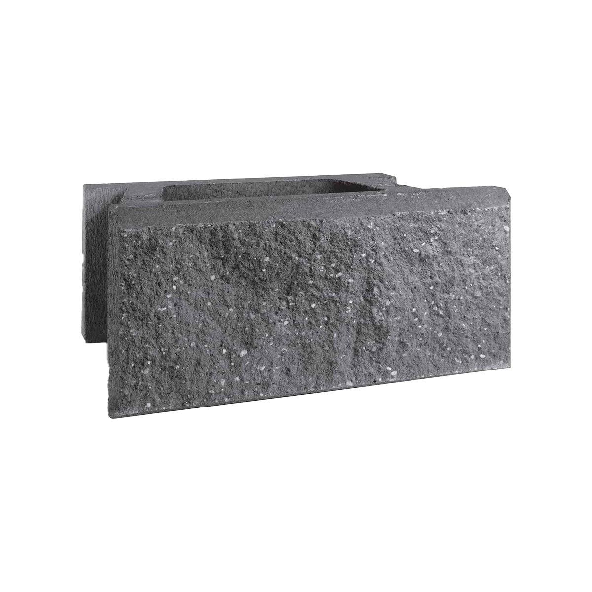 AB™ CLASSIC – Landscape Supply