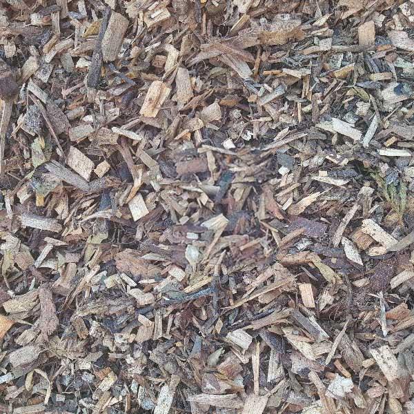 Cottage Bark – Landscape Supply