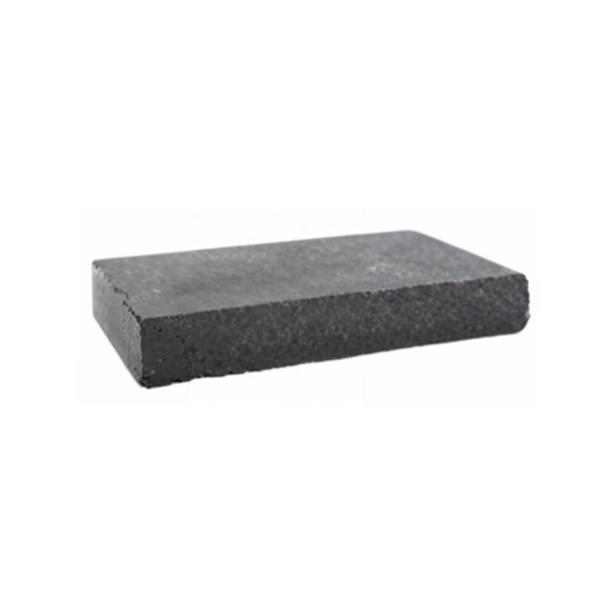 Natural Impressions® Flagstone Cap – Landscape Supply