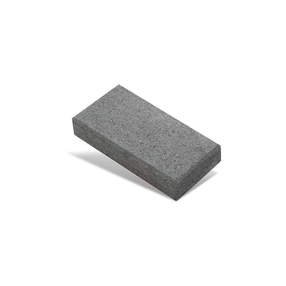 HAVENBRICK 200 x 100 x 40mm – Landscape Supply