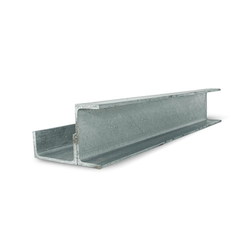 Retaining Wall Steels H C L – Landscape Supply