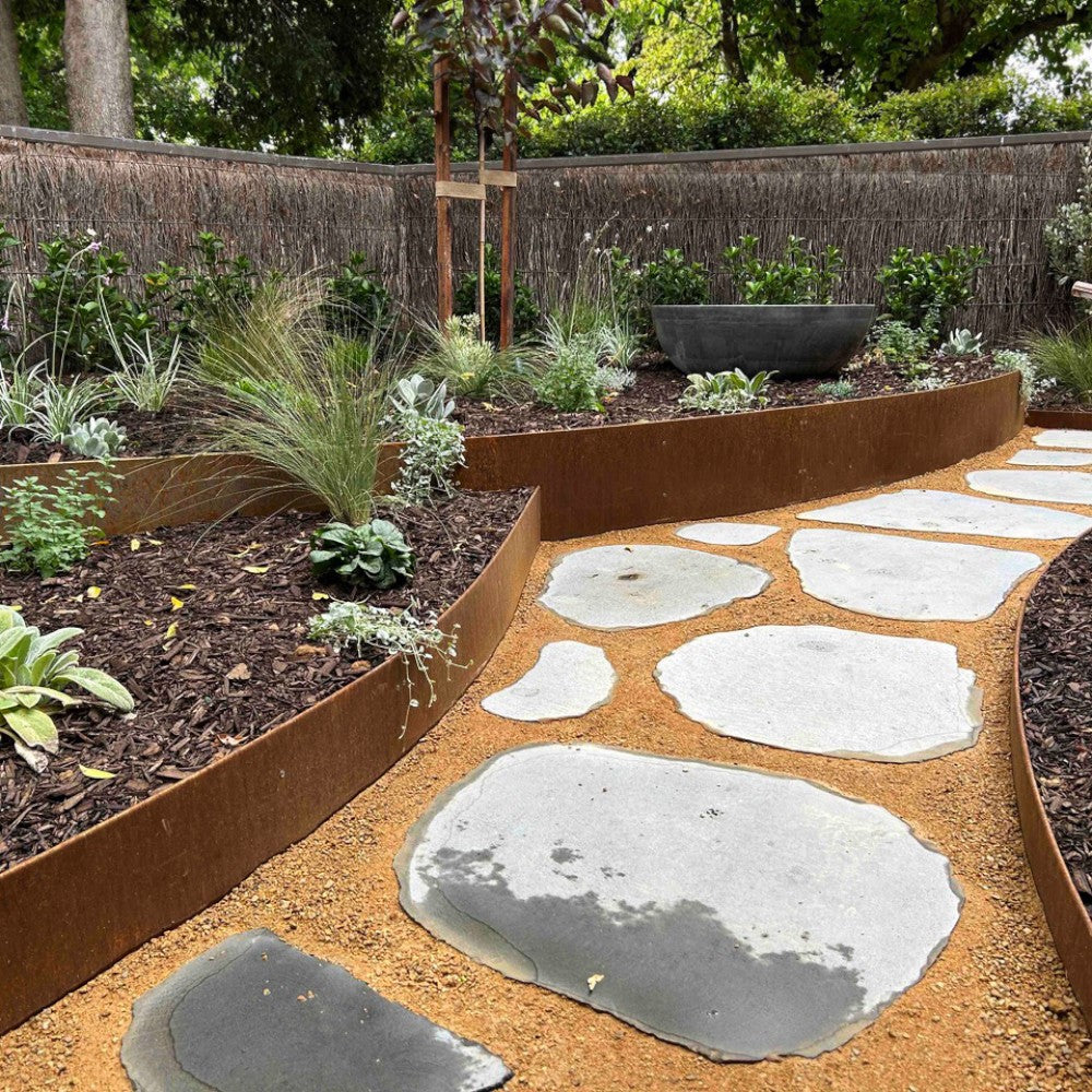 Edging – Landscape Supply