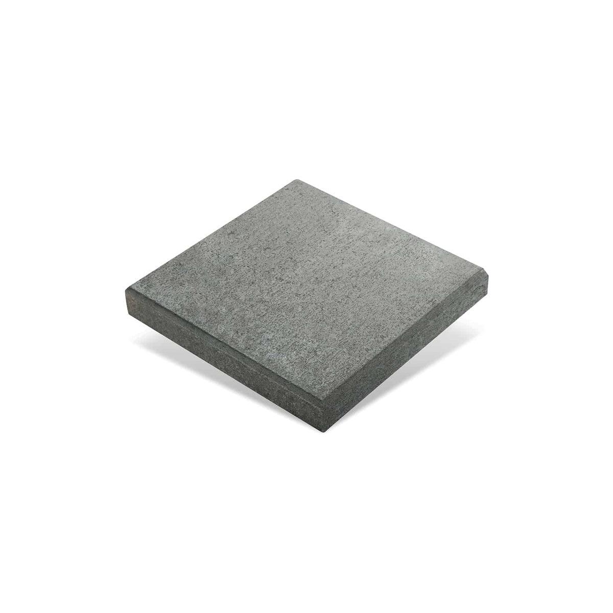 STRADAPAVE 300 x 300 x 40mm – Landscape Supply