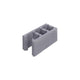 Versaloc Interlocking Masonry Blocks 200mm Series – Landscape Supply