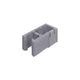 Versaloc Interlocking Masonry Blocks 200mm Series – Landscape Supply