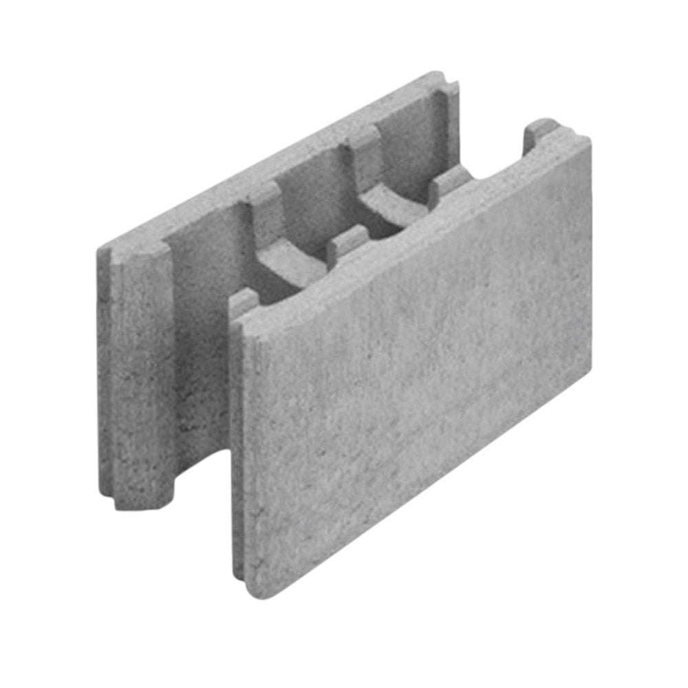 Versaloc Interlocking Masonry Blocks 300mm Series – Landscape Supply