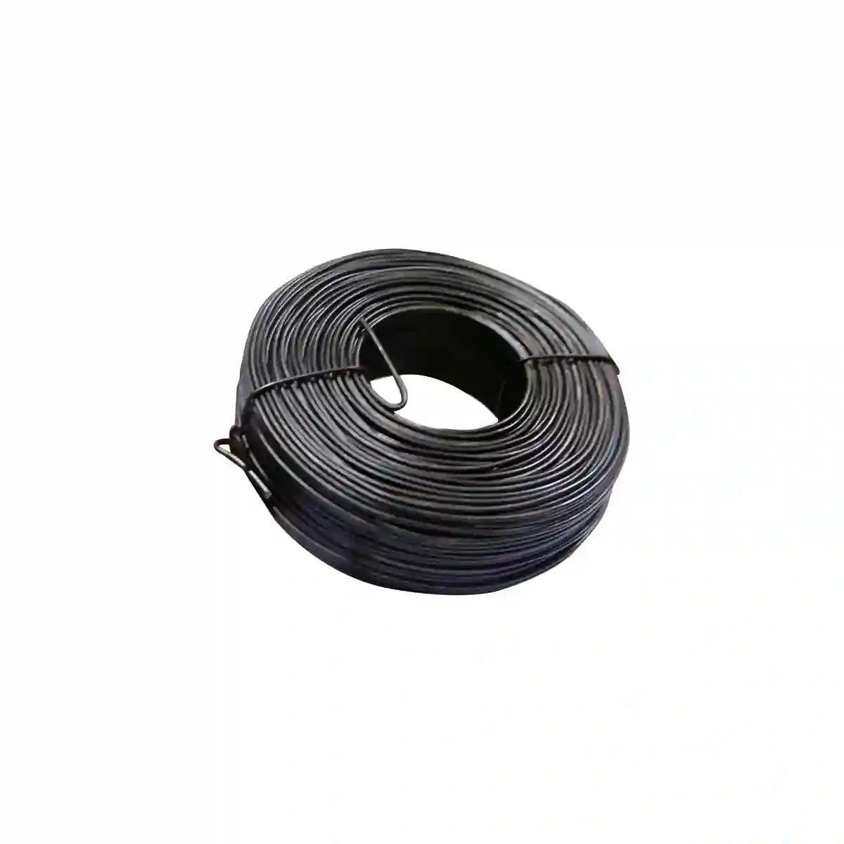 WIRE TIE 1.60mm ANN RECOILED 1.42kg – Landscape Supply