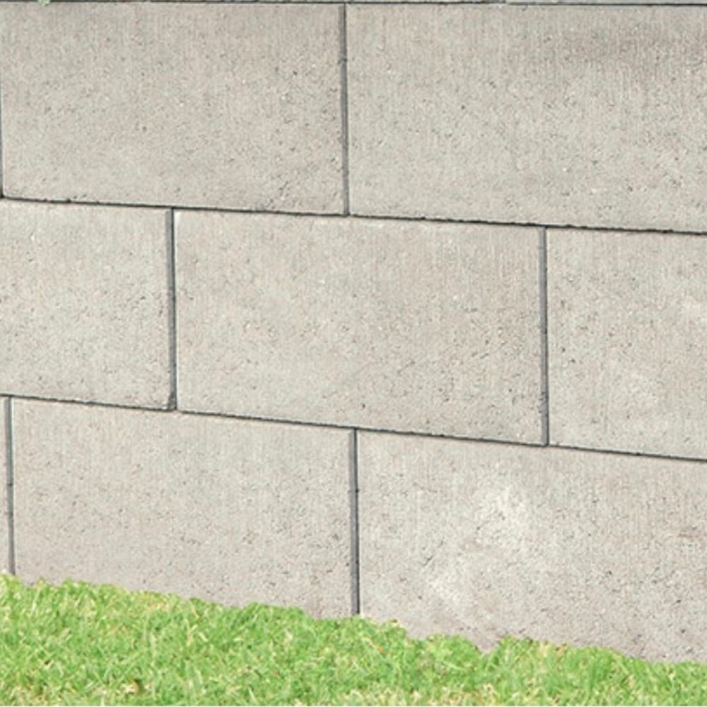 Easy Gardening | One-Stop Solutions at Landscape Supply Victoria