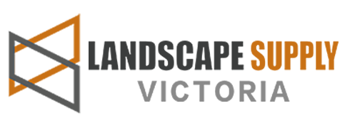 Aggie Pipe – Landscape Supply