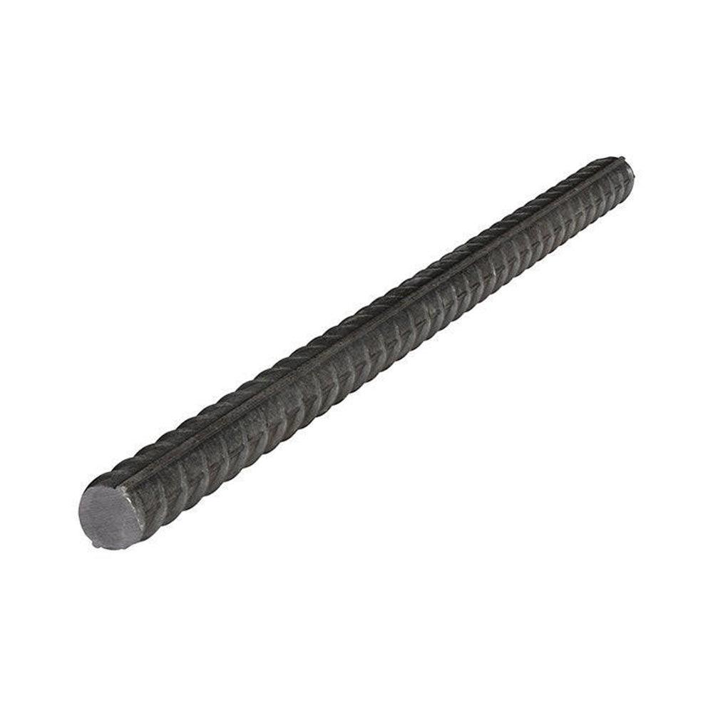 N16 Bar 6000mm – Landscape Supply