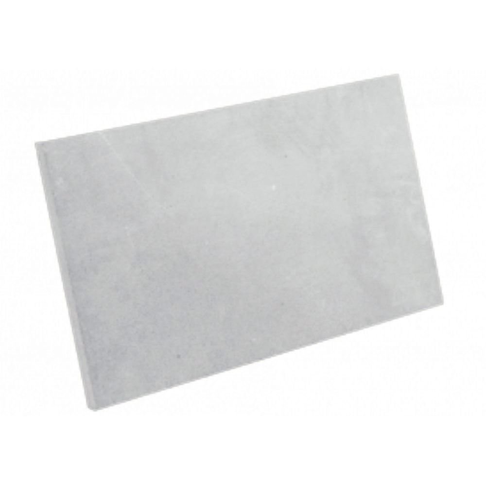 Marble Sandblasted Slabs, Frozen Blue/PCS – Landscape Supply